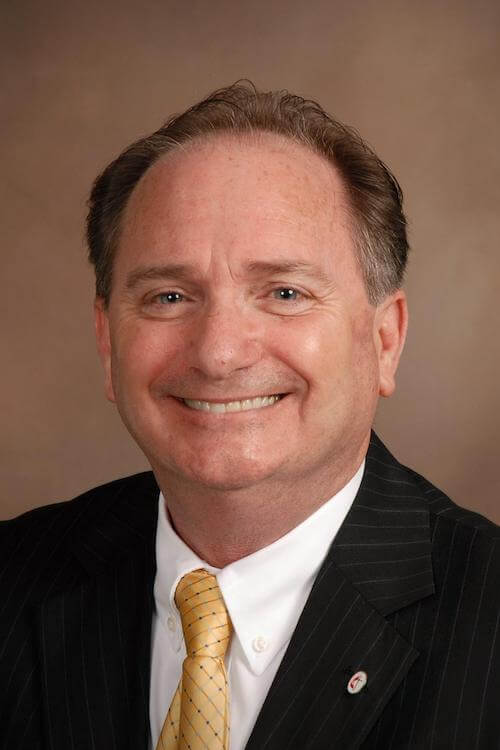 Agents - Anew Realty Group, LLC